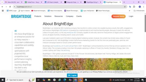 Hiring Fresher Opportunity Internship Openings Intern Ramesh Subburamu