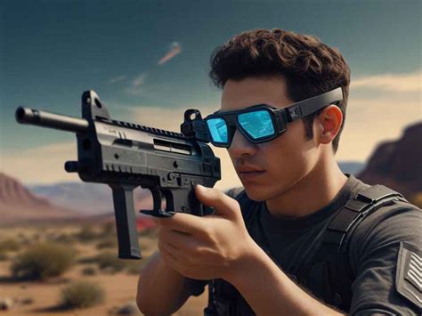 Dasun Theeksahan Full Stack Devaloper