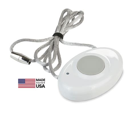 Fall Alert System Medical Alert Systems Bay Alarm Medical