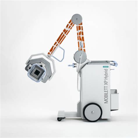 2 X Ray Projection Images Are One Of The Most Wide Spread Imaging