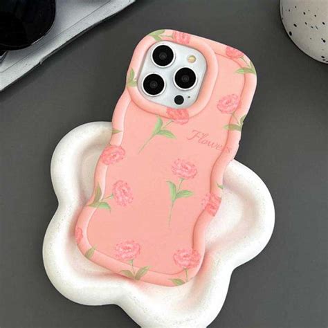 Casing For Infinix Note 30 4g Note 30 5g Note 40 Note 40 Pro Note 40