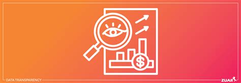 What Is Data Transparency Tools Methods And More Zuar