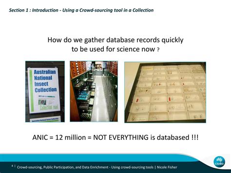 crowd sourcing public participation and data enrichment using crowd