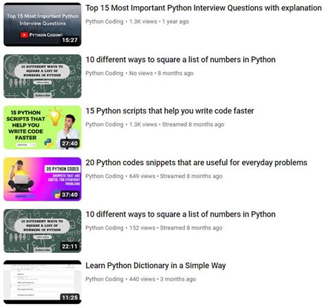 Python Coding On Linkedin Free Interview Questions On Python