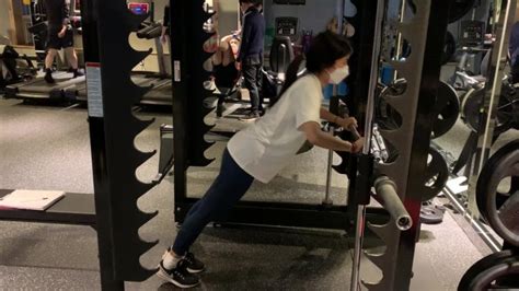 압구정 Pt 슬림투바디짐바디프로필을 위해 시작한 헬스 네이버 블로그