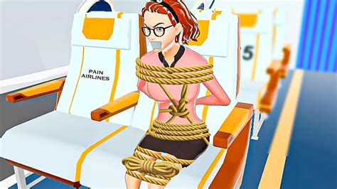 When Airlines Take Safety To Unreasonable Extremes YouTube