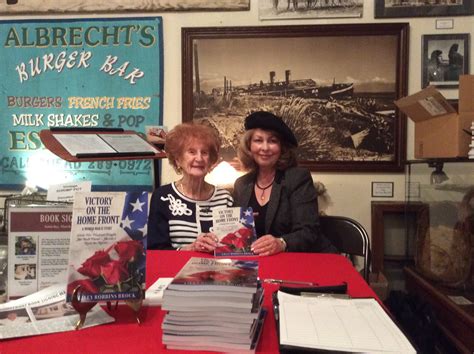 Lilly Robbins Brock Author It Is My Deepest Regret To Announce That