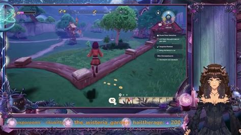 Everybody Loves Reth Palia 7 Youtube