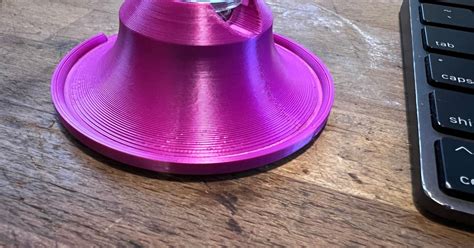 Ispire Flower Piece Holder And Packing Assistant By Aspoels Download