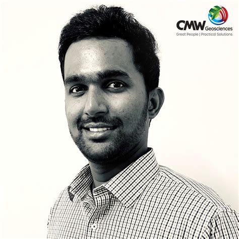 Geotechnicalengineering Engineeringgeology Engineersaustralia Cmw