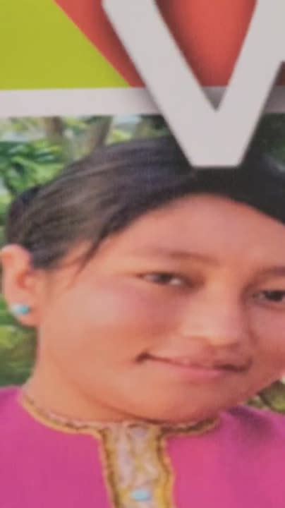 Juan Llerena On Linkedin Goodwork