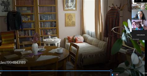 ‘sūnu Ciema Zēni Diasporas Latviešu Valodas Un Kultūras Pamatskola