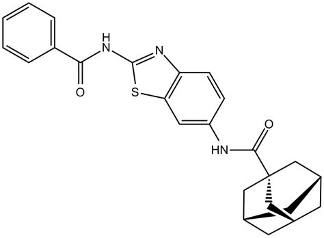 Apexbio Nvp 231cerk Inhibitorcas 362003 83 6