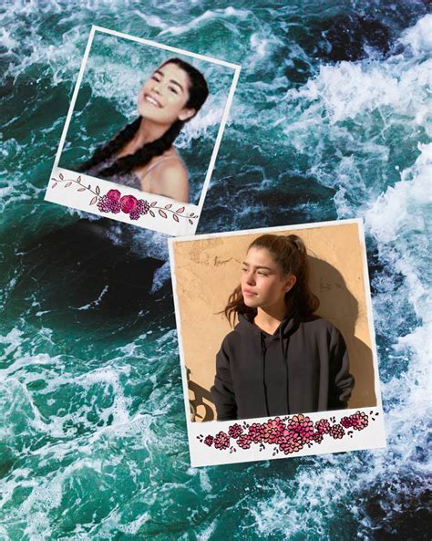 Dylan Conrique Wallpapers Wallpaper Cave