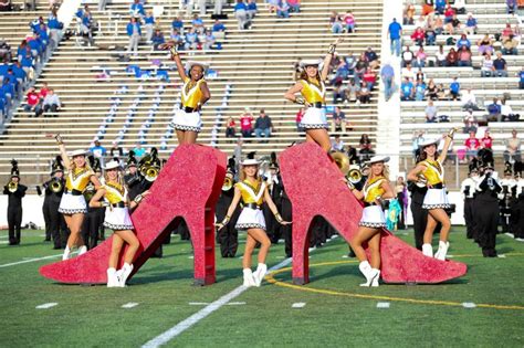 62 Best Images About Tjc Apache Belles On Pinterest Vintage Suitcases