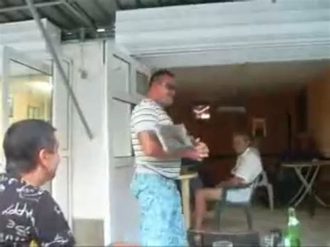 Most Normal Bulgarian Gathering Rbalkansirl