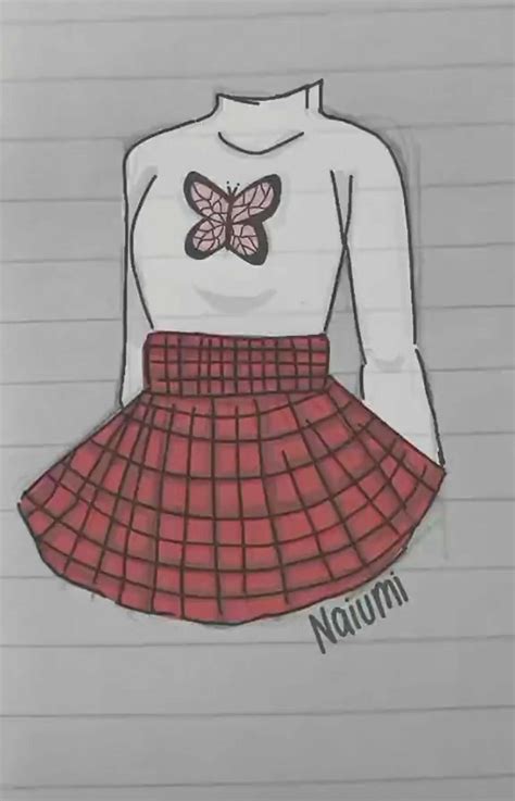Pencil Drawings Of Girls Easy Drawings Sketches Cute Easy Drawings