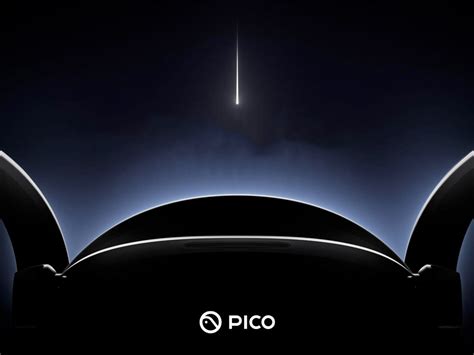 Getting Started With Pico 4 A Complete Beginners Guide Zybervr