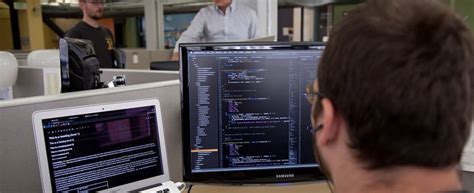 Informatics And Communication Engineering