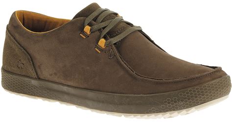 Cushe Nawia Shoes Mens Mec