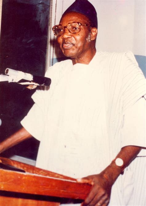 Photos De Joseph Ki Zerbo Joseph Jacqueline Ki Zerbo