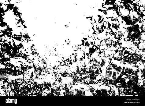 Dirty Rusty Grunge Texture Pattern Background Stock Photo Alamy