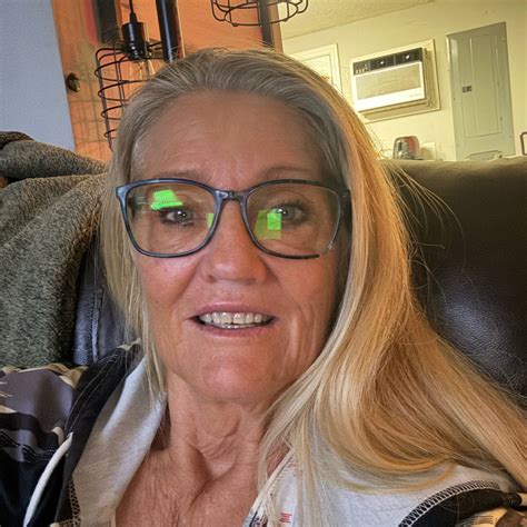 What About Bio Active Peptides 💫 The Reason Synthetic Peptides Need To Be Injected Is Because