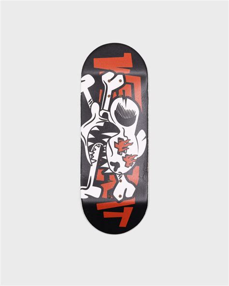 Weasel Twin Rata Picante V2 Weaselrat