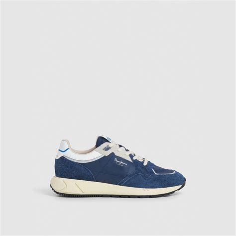 Pepe Jeans Icr Online მაღაზია