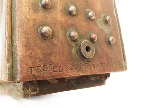 5 Lbsc C3 Steam Workshop Services