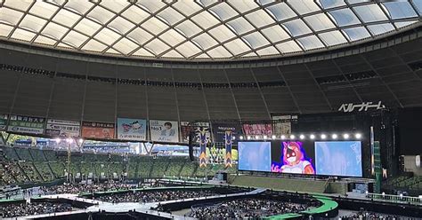 Inside Dome Album On Imgur