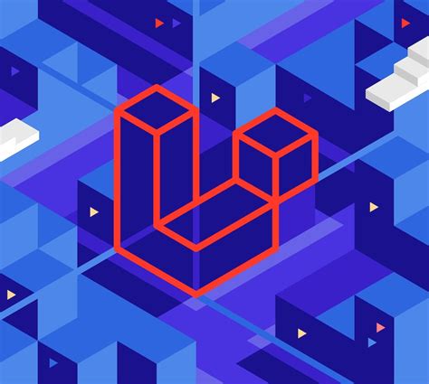 authentication with laravel raising the bar with a no code future r