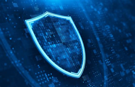 What Is An Application Level Gateway How Algs Work Enp