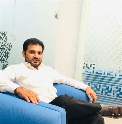 لیڈی وکیل کو پولیس کی جانب سے حراساں کئیے جانا انتہائی قابل مذمت فعل ہے