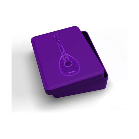 Bard Token Set Goldpocket Games