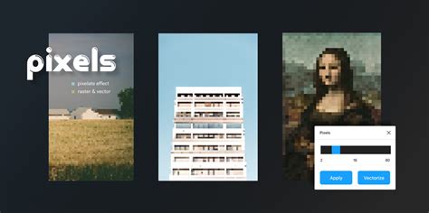 Pixels Сайт по фигме но автор отношения к ним не имеет Not