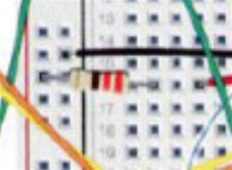 Lcd Display Text Is Very Dim General Guidance Arduino Forum
