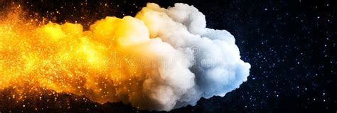 transformation cloud computing power symbolizing innovation data flow scalability security and