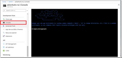 Connecting An Azure Webapp To A Sql Server Vm Inside A Vnet