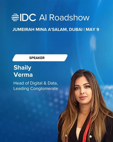 Sabeen Basar On Linkedin Idcai