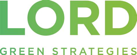 Not Active Expired Re Tech Advisors Us Green Building Council