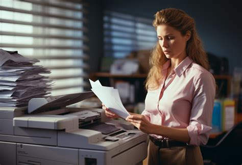 What Does Collate Mean When Printing Clash Graphics