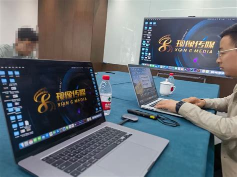 北京宣传片拍摄 产品宣传片拍摄 宣传片制作公司 现像传媒