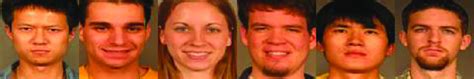 sample images from the frgc face image database download scientific