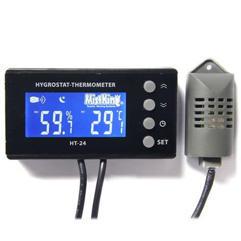 Jungle Hobbies Ltd Categories