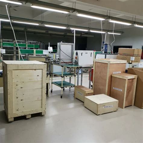 Hysteresisgraph Automatic Hysteresis Graph Test System For Laboratory