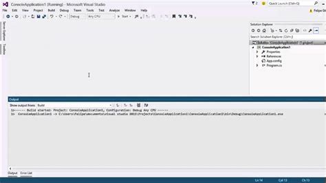 Constructores C Clases Y Objetos Programando En C YouTube
