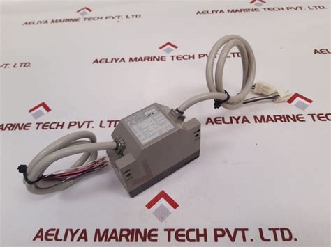 Panasonic Px 24es Obstacle Detection Sensor Px 2 Series Aeliya Marine