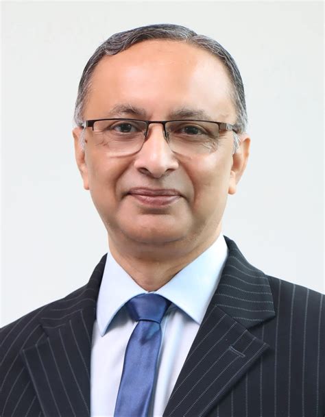 Dr Tapas Sengupta Universal Ai