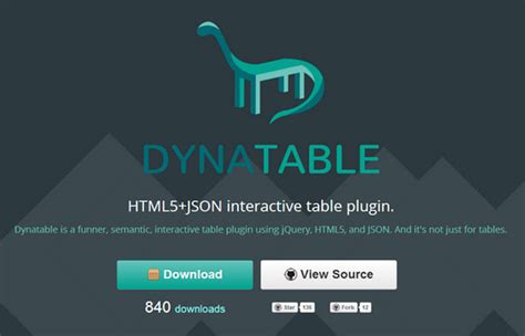 50 Jquery Plugins To Take Your Website To Another Level Code Geekz